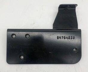 84754539 - VOLVO 84754539 - BRACKET | Truck Part Center