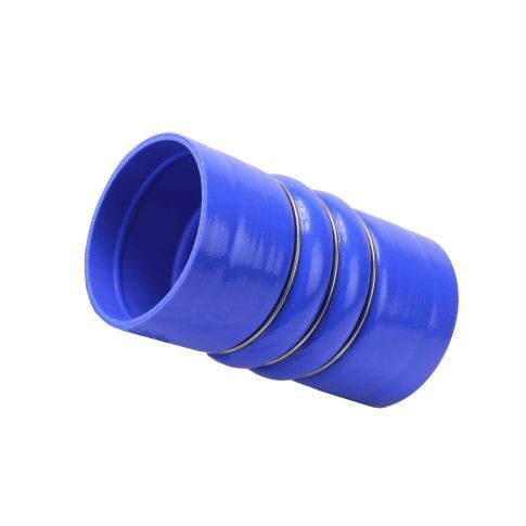 HCM22672 - HCM22672 CHARGE AIR COOLER HOSE,COLD AIR RETURN,3.5'' VOLVO ...