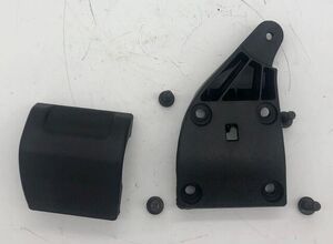 85133990 - VOLVO 85133990 - BRACKET | Truck Part Center