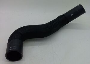 VOLVO 24519039 - COOLING HOSE 23275466 | Truck Part Center