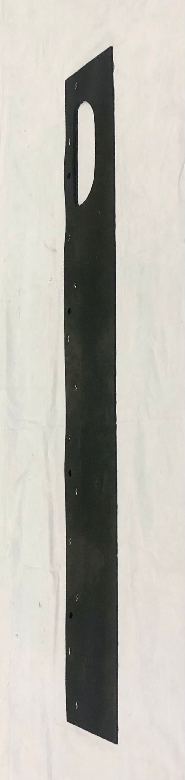 VOLVO 21624628 - SHIELD 21624628 | Truck Part Center