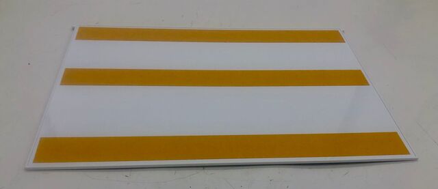 24008861 - VOLVO 24008861 - DOOR | Truck Part Center