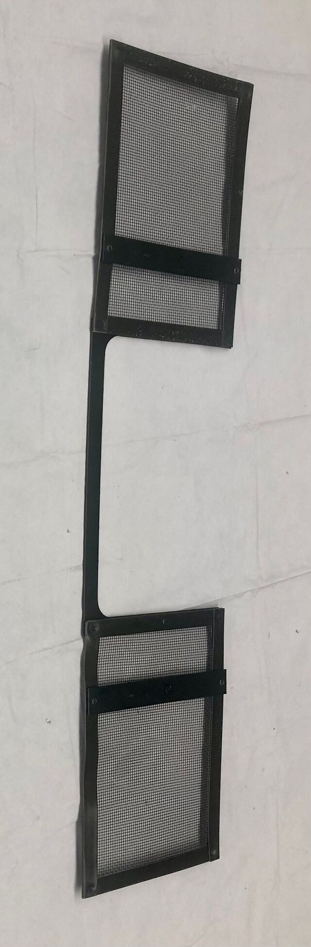 23795057 - VOLVO 23795057 - BUG SCREEN | Truck Part Center