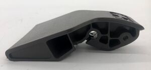 23669055 - VOLVO 23669055 - HANDLE | Truck Part Center