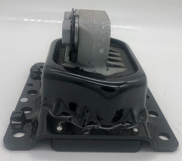 VOLVO 20499469 - RUBBER CUSHION 20499469 | Truck Part Center