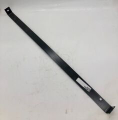 21491911 - VOLVO 21491911 - BRACE | Truck Part Center
