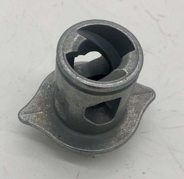 78677266 - VOLVO 78677266 - LATCH | Truck Part Center