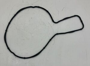 21415427 - VOLVO 21415427 - SEALING RING | Truck Part Center