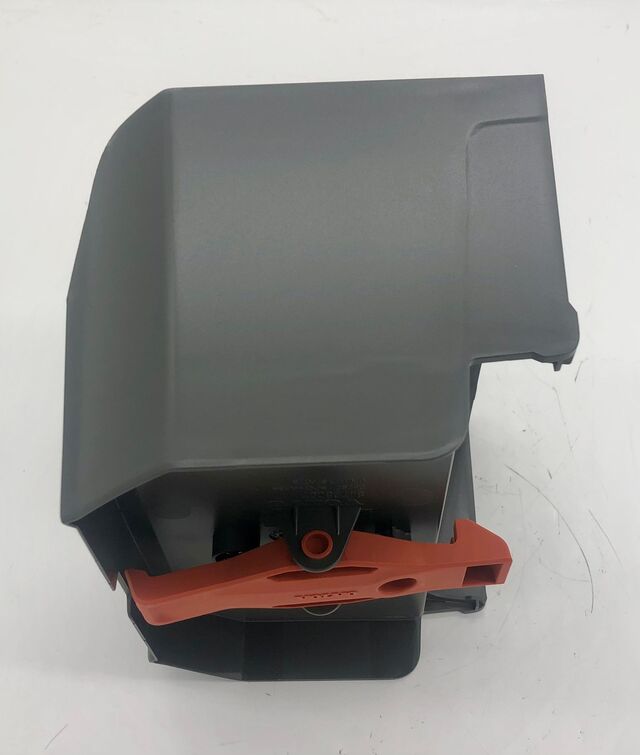 84728007 - STORAGE TRAY | Truck Part Center