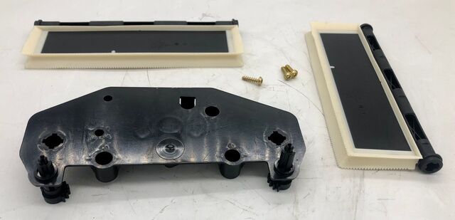 VOLVO 85110316 - SERVICE KIT 85110316 | Truck Part Center