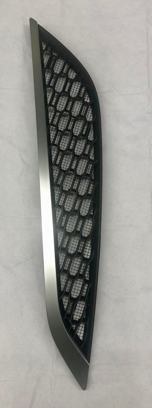 78742621 - VOLVO 78742621- GRILLE | Truck Part Center