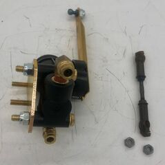 85104648 - VOLVO 85104648 - KIT | Truck Part Center