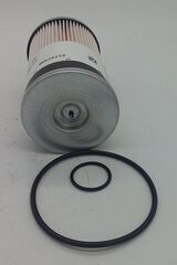 VOLVO 21737499 - Fuel Filter Insert 21737499 | Truck Part Center