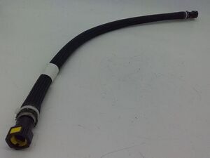 21647725 - VOLVO 21647725 - HOSE | Truck Part Center