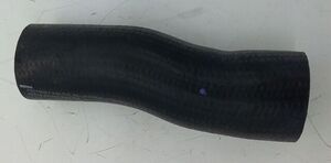 23278061 - VOLVO 23278061 - COOLING HOSE | Truck Part Center