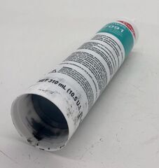 VOLVO 85148633 - SEALANT 85148633 | Truck Part Center