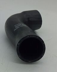 VOLVO 22891552 - COOLING HOSE 22891552 | Truck Part Center