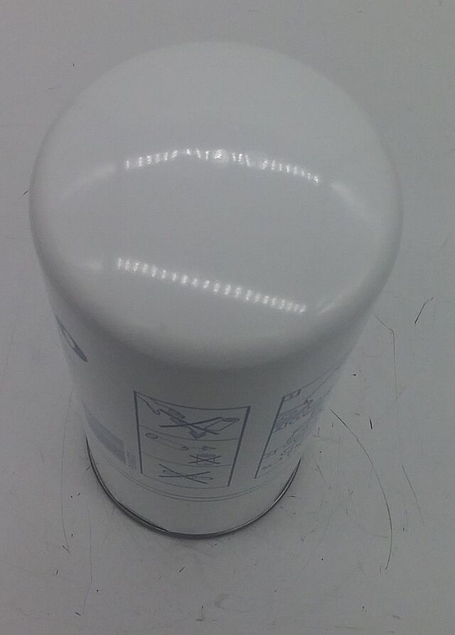 22480372 - VOLVO 22480372 - FUEL FILTER | Truck Part Center