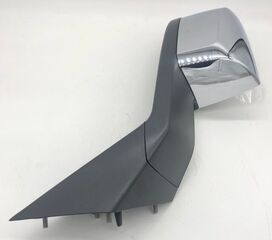 82361059 - VOLVO 82361059 - MIRROR | Truck Part Center