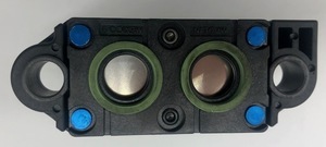 22181342 - VOLVO 22181342 - PRESSURE SENSOR | Truck Part Center