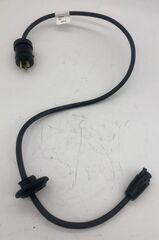 VOLVO 20576048 - CABLE 20576048 | Truck Part Center