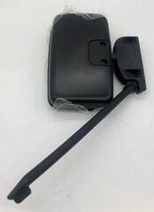 VOLVO 20701698 - KERB OBSERVATION MIRROR 20701698 | Truck Part Center