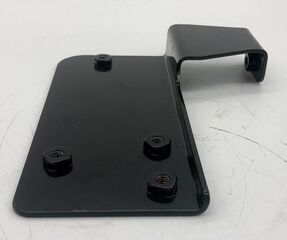 84754539 - VOLVO 84754539 - BRACKET | Truck Part Center