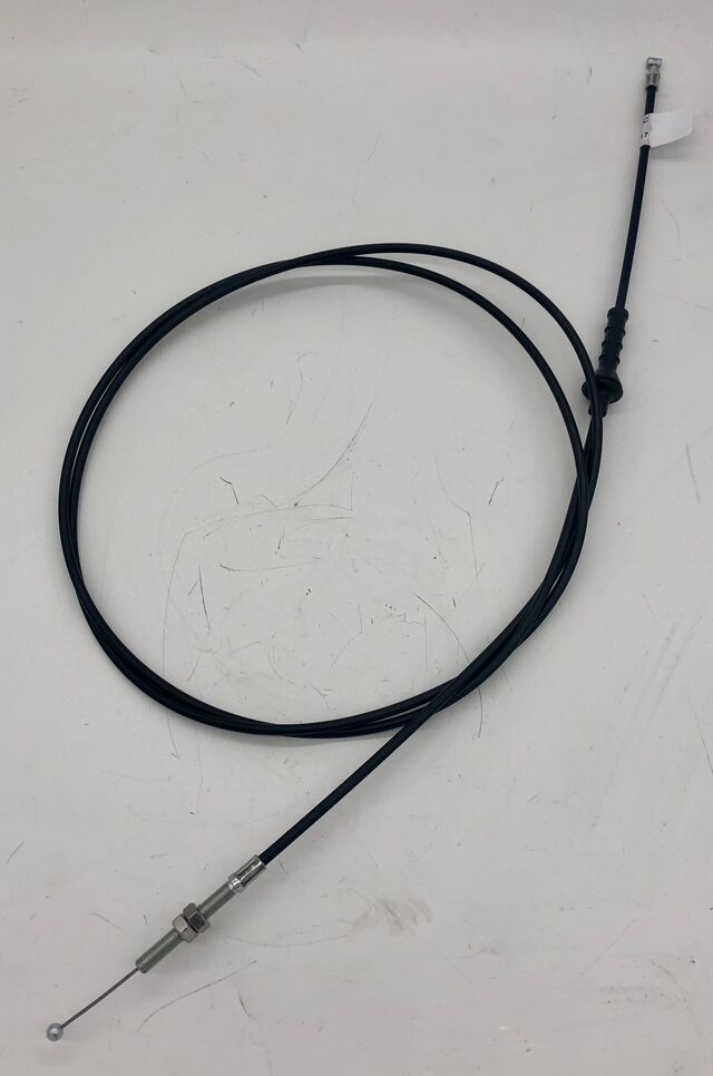 VOLVO 24288517 - CABLE 24288517 | Truck Part Center