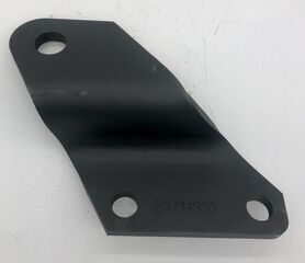 20734370 - VOLVO 20734370 - BRACKET | Truck Part Center