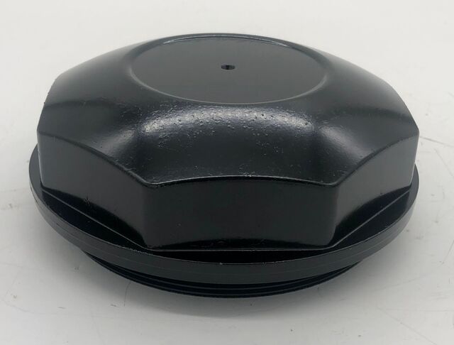 21301707 - VOLVO 21301707 - HUB COVER | Truck Part Center