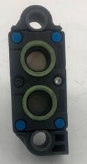 22172068 - VOLVO 22172068 - PRESSURE SENSOR | Truck Part Center