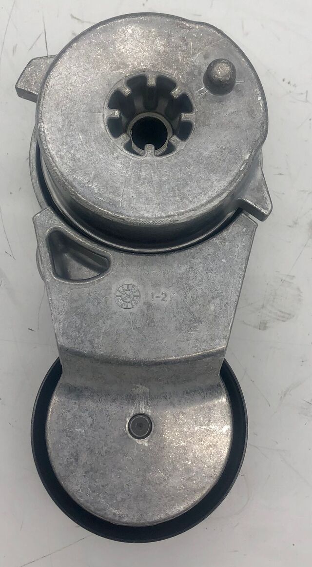 VOLVO 23392680 - BELT TENSIONER 23392680 | Truck Part Center