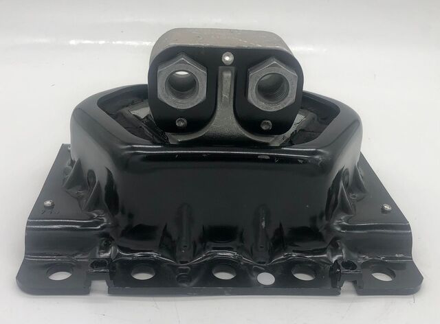 VOLVO 20499469 - RUBBER CUSHION 20499469 | Truck Part Center