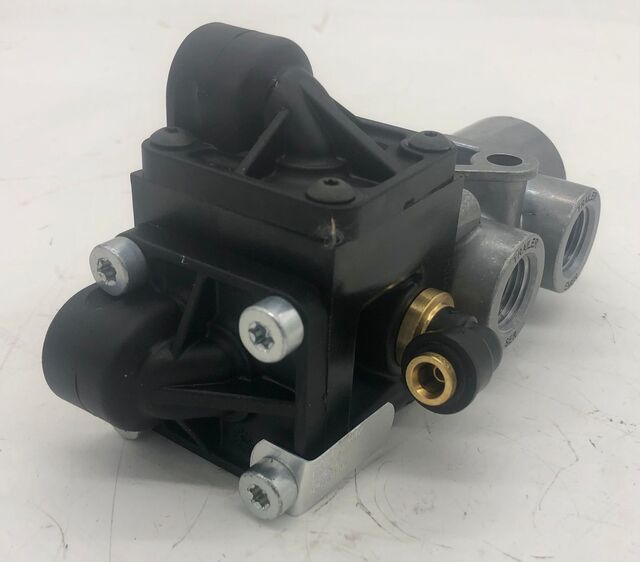 85145951 - VOLVO 85145951 - BRAKE VALVE | Truck Part Center