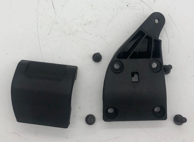 VOLVO 85133990 - BRACKET 85133990 | Truck Part Center
