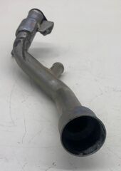 VOLVO 20723200 - PIPE 20723200 | Truck Part Center