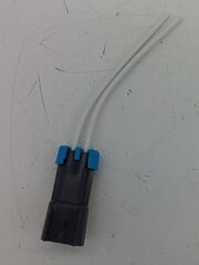 85130711 - VOLVO 85130711 - CONNECTOR | Truck Part Center