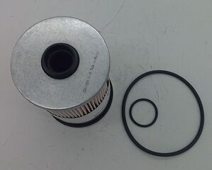 21737499 - VOLVO 21737499 - Fuel Filter Insert | Truck Part Center