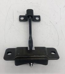 VOLVO 21345662 - DOOR STOP 21345662 | Truck Part Center