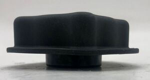 1674083 - VOLVO 1674083 - PRESSURE CAP | Truck Part Center