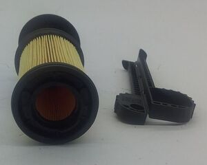 23381562 - VOLVO 23381562 - FILTER | Truck Part Center