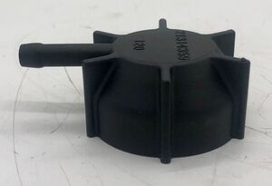 21314359 - VOLVO 21314359 - PRESSURE CAP | Truck Part Center