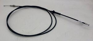 VOLVO 24288517 - CABLE 24288517 | Truck Part Center