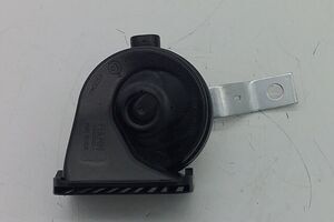 22334227 - VOLVO 22334227 - HORN | Truck Part Center