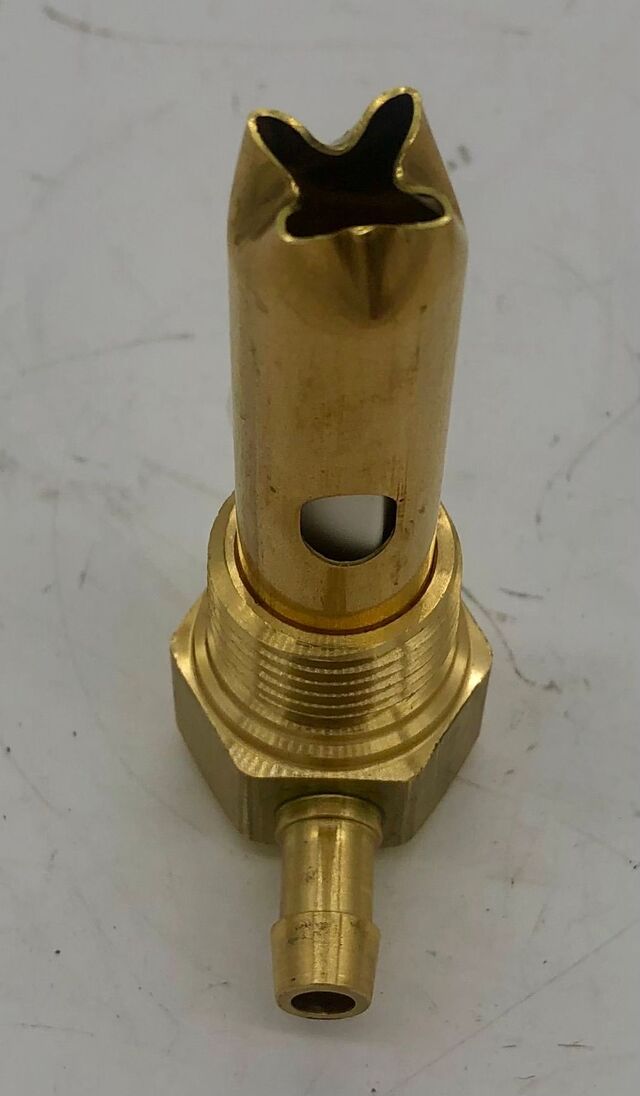 20560284 - VOLVO 20560284 - CHECK VALVE | Truck Part Center