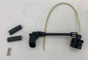 VOLVO 20527242 - ECT SENSOR 20527242 | Truck Part Center