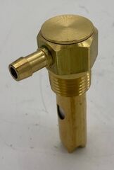 20560284 - VOLVO 20560284 - CHECK VALVE | Truck Part Center