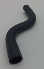 VOLVO 21109674 - HOSE 21109674 | Truck Part Center