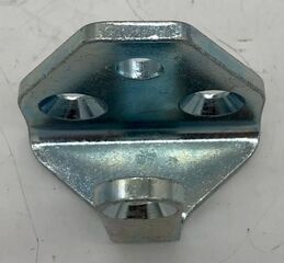 1619760 - VOLVO 1619760 - LATCH | Truck Part Center
