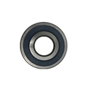 23239988 - VOLVO 23239988 - BALL BEARING | Truck Part Center